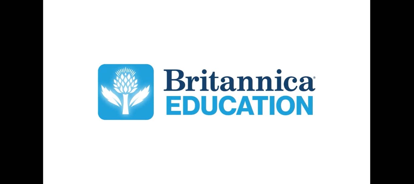 Britannica School - Early Elementary on Vimeo