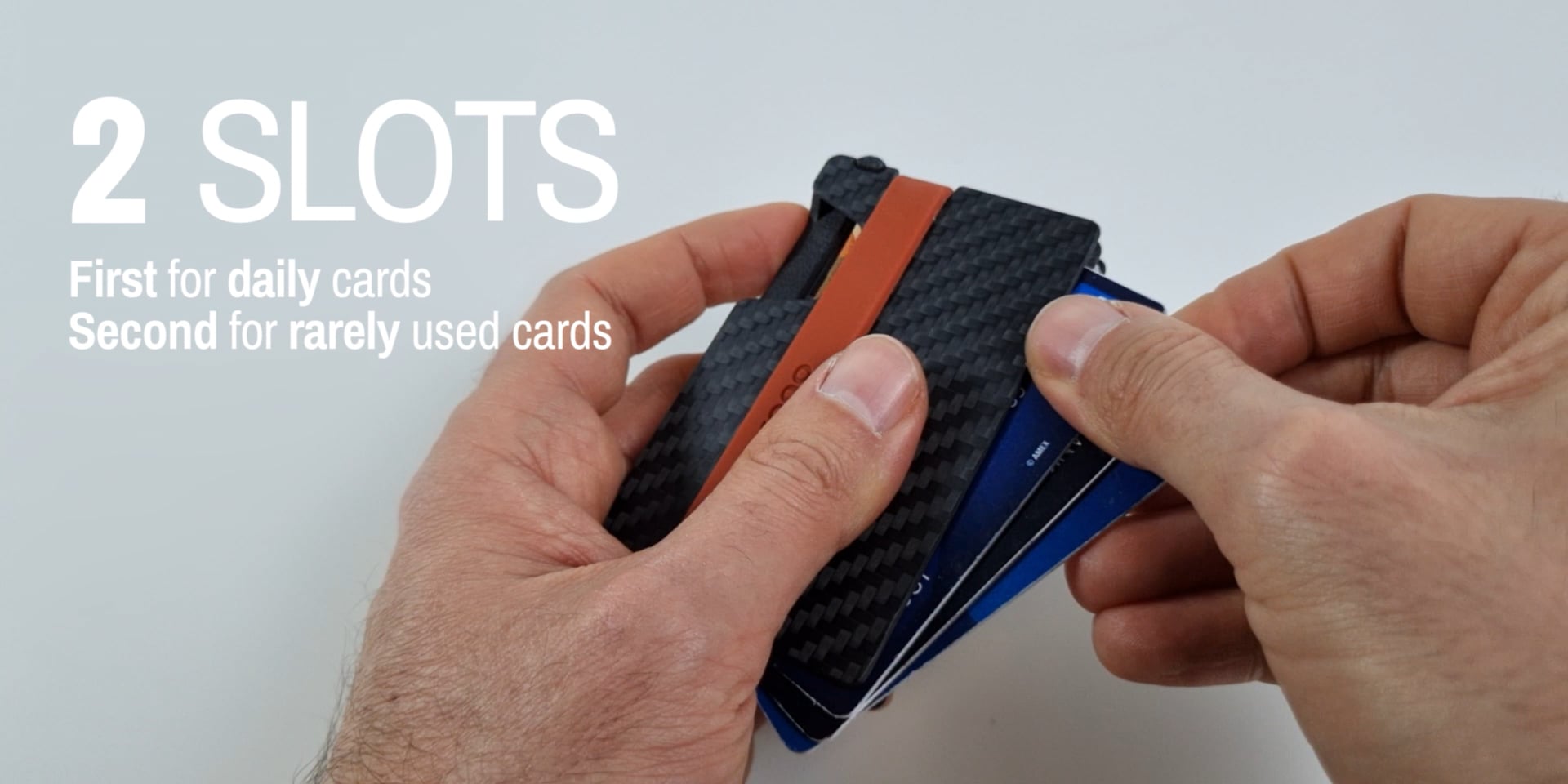 masverano_commercial_master(short)_rev5_a on Vimeo