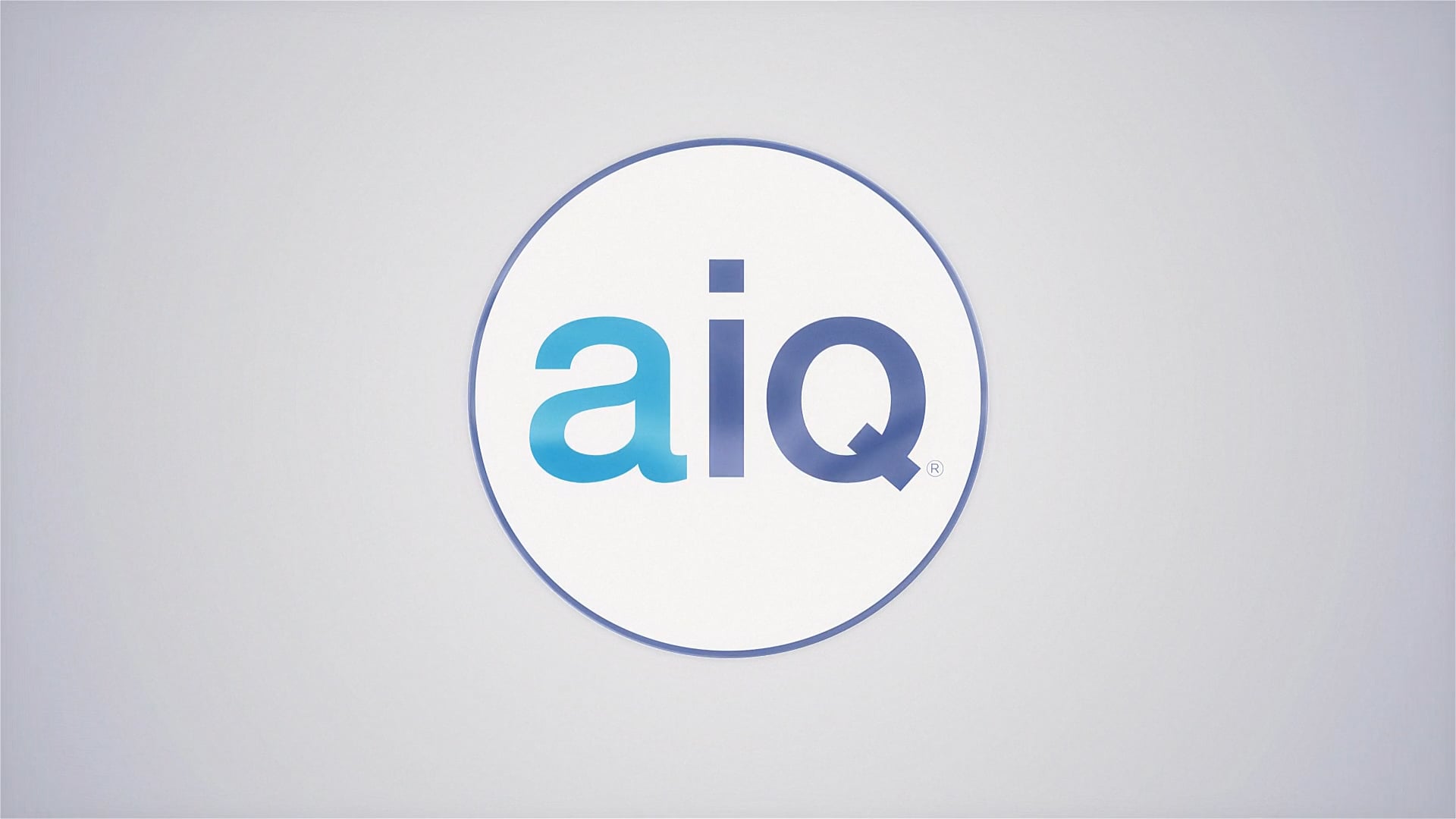 AIQ_Logo_Sting_Ripple_FINAL on Vimeo