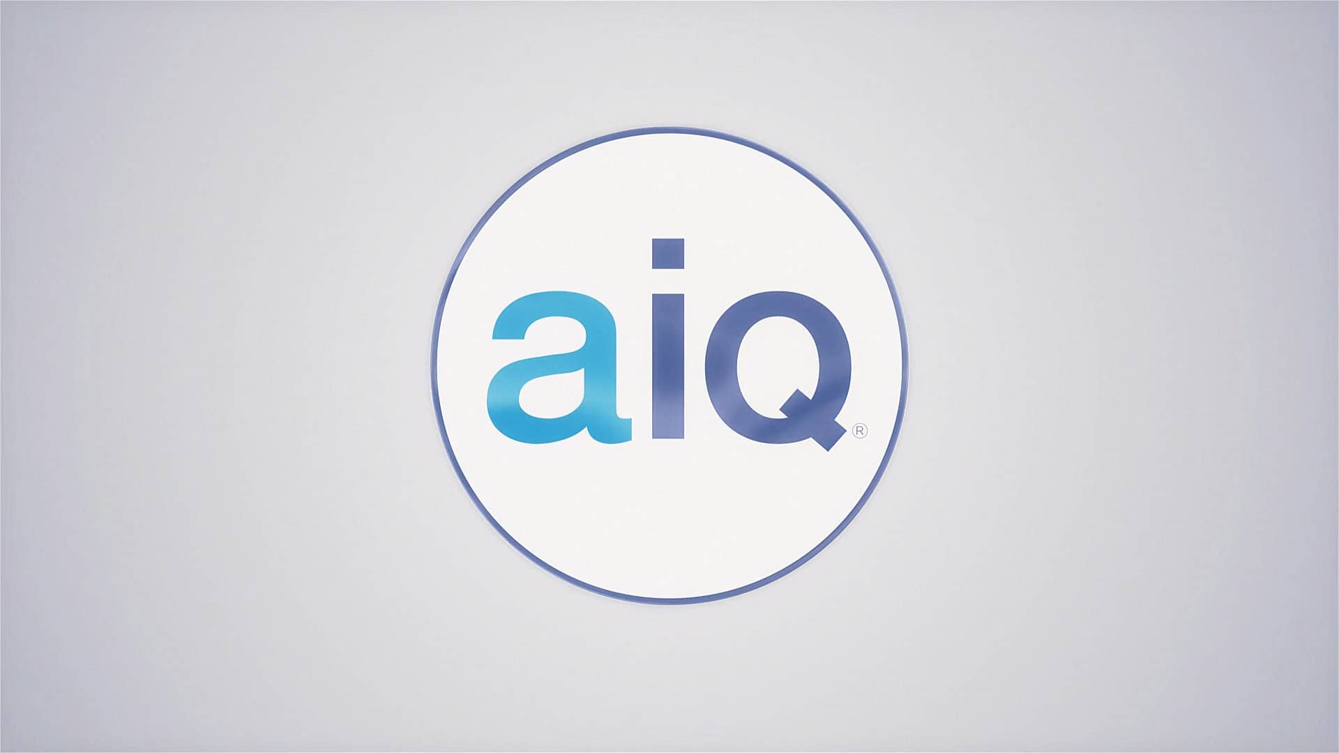 AIQ_Logo_Sting_Ripple_FINAL on Vimeo