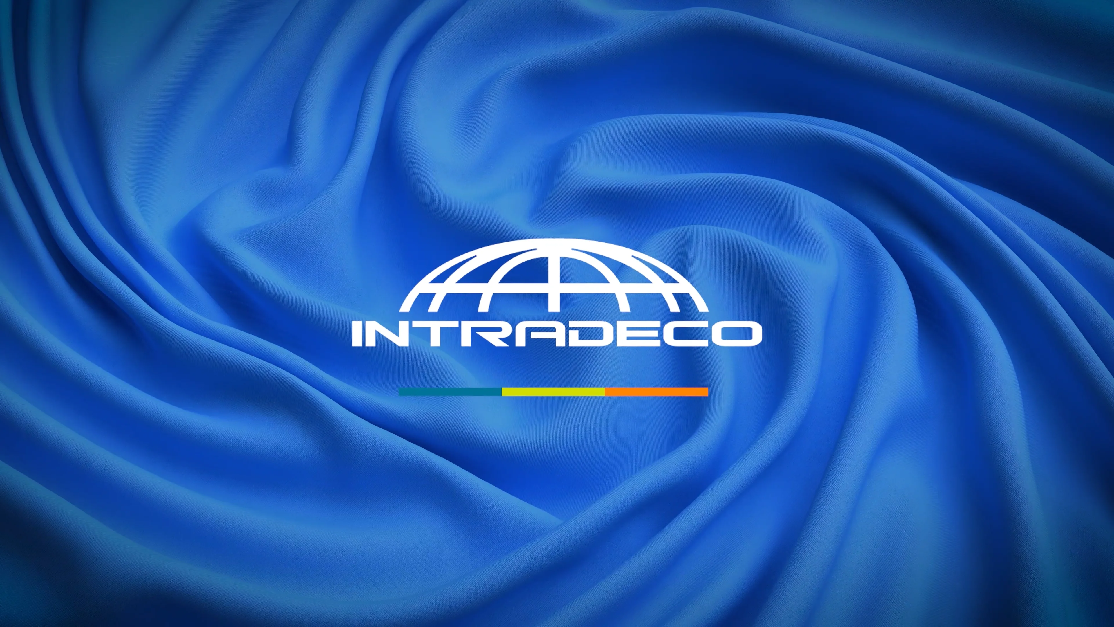 intradeco_sustainability on Vimeo
