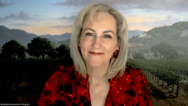 Videos | Natalie MacLean
