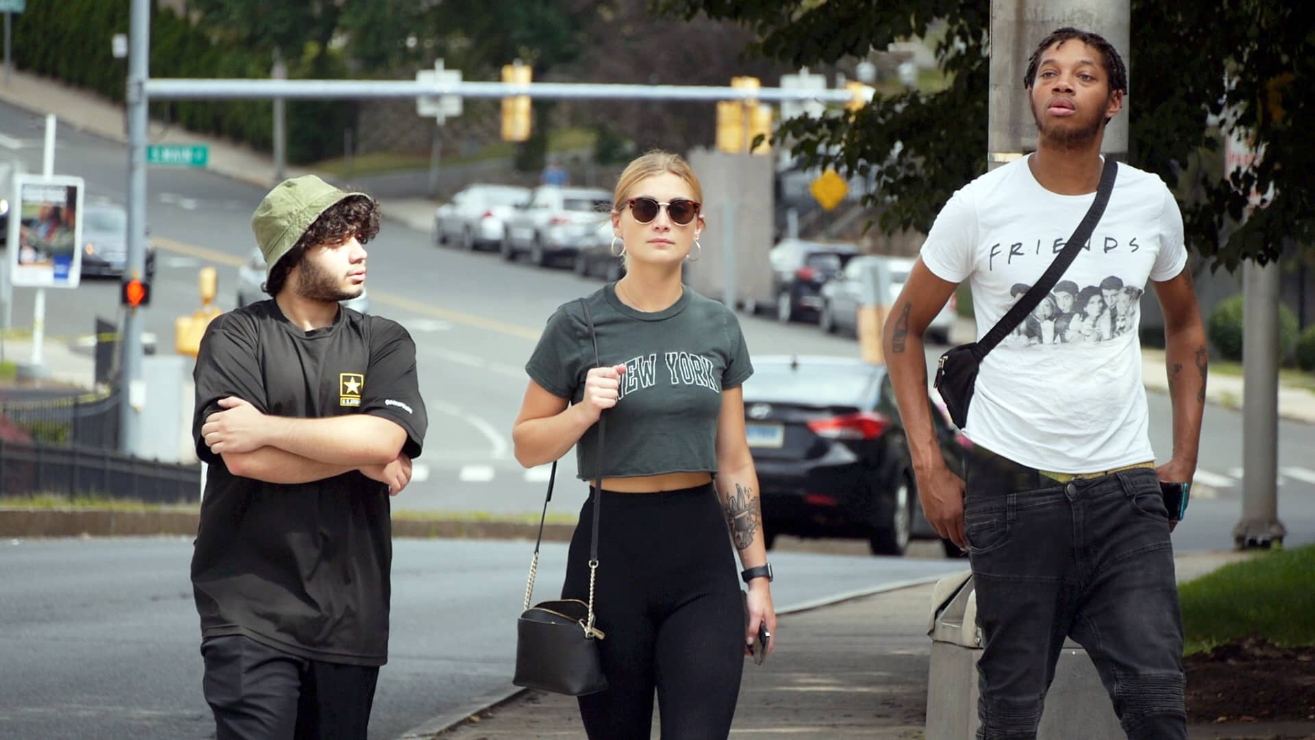 Youth Speak Up, NRWIB 2023 on Vimeo