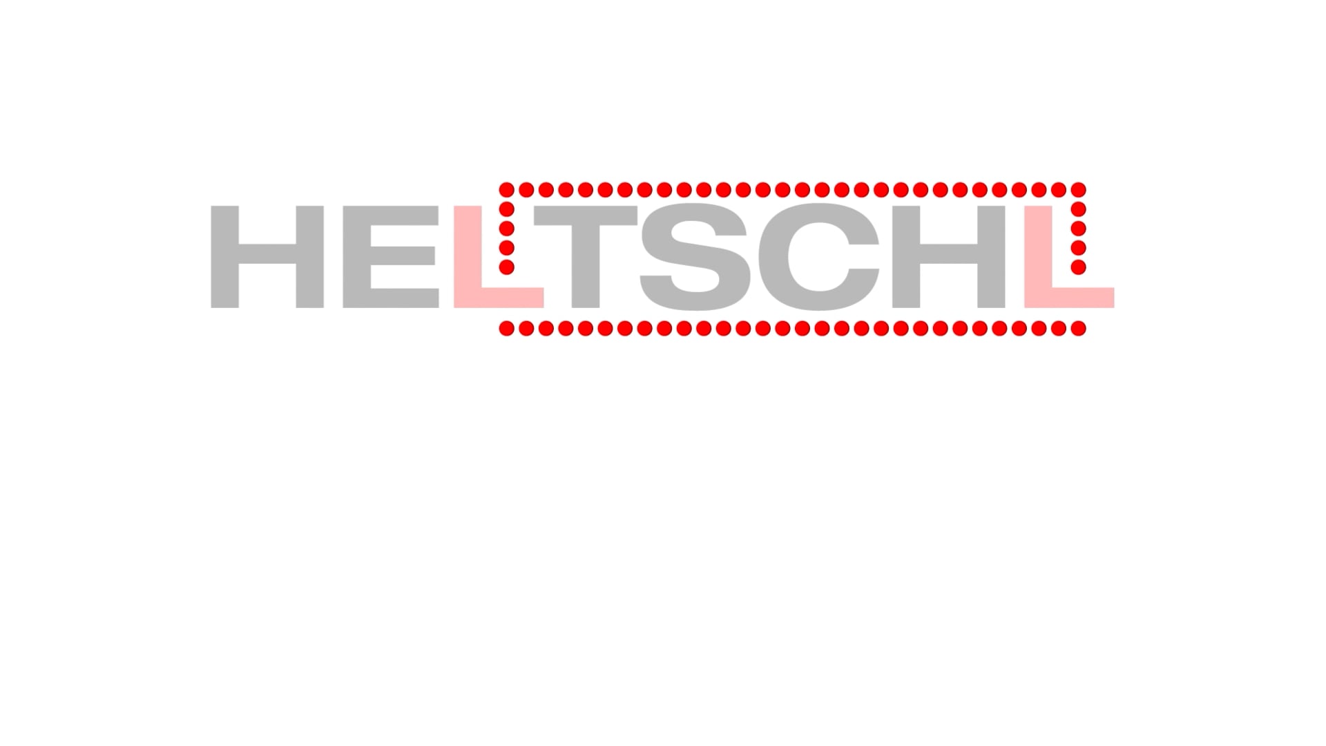 Haemo-Lasertherapie® | Wundexpertin