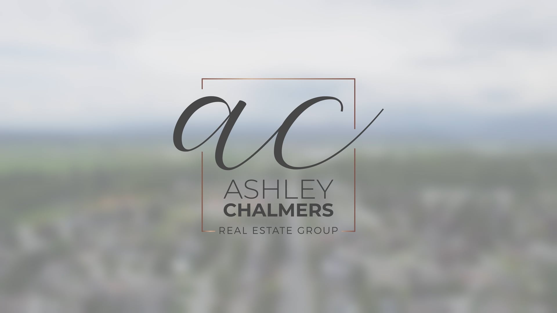 Ashley Chalmers - 3754 Balsam Crescent, Abbotsford on Vimeo