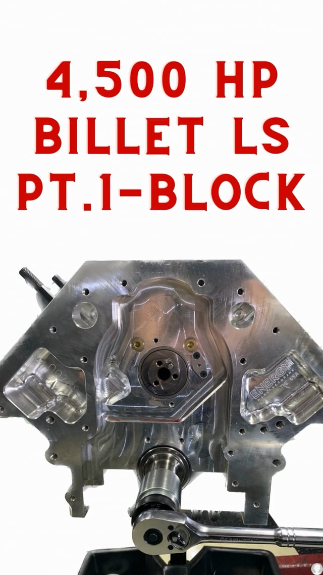 Vendor & Product Demos on Vimeo