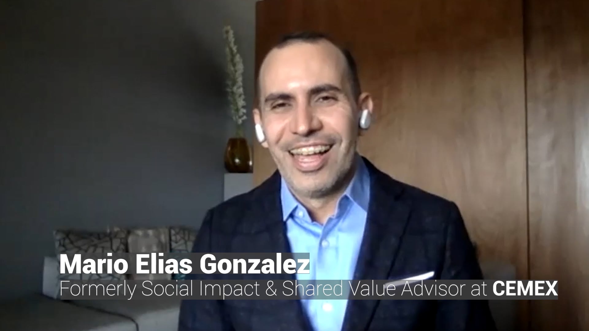 5 - FINAL - Grow influence.mp4 on Vimeo