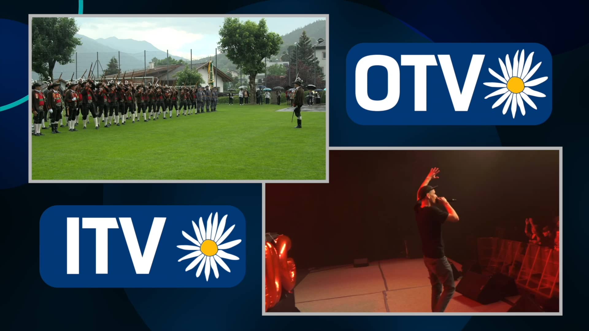 ITV und OTV 19 2023 on Vimeo