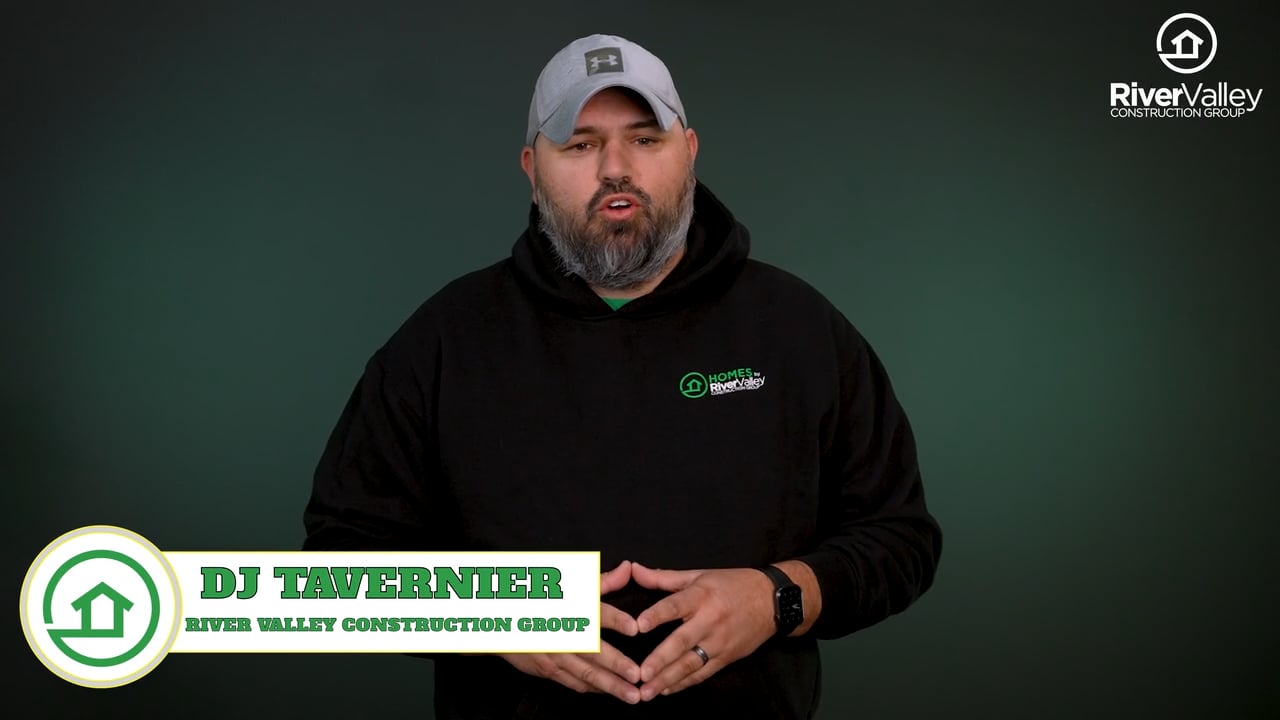 River Valley Construction | Community Choice Nomination 2023 on Vimeo