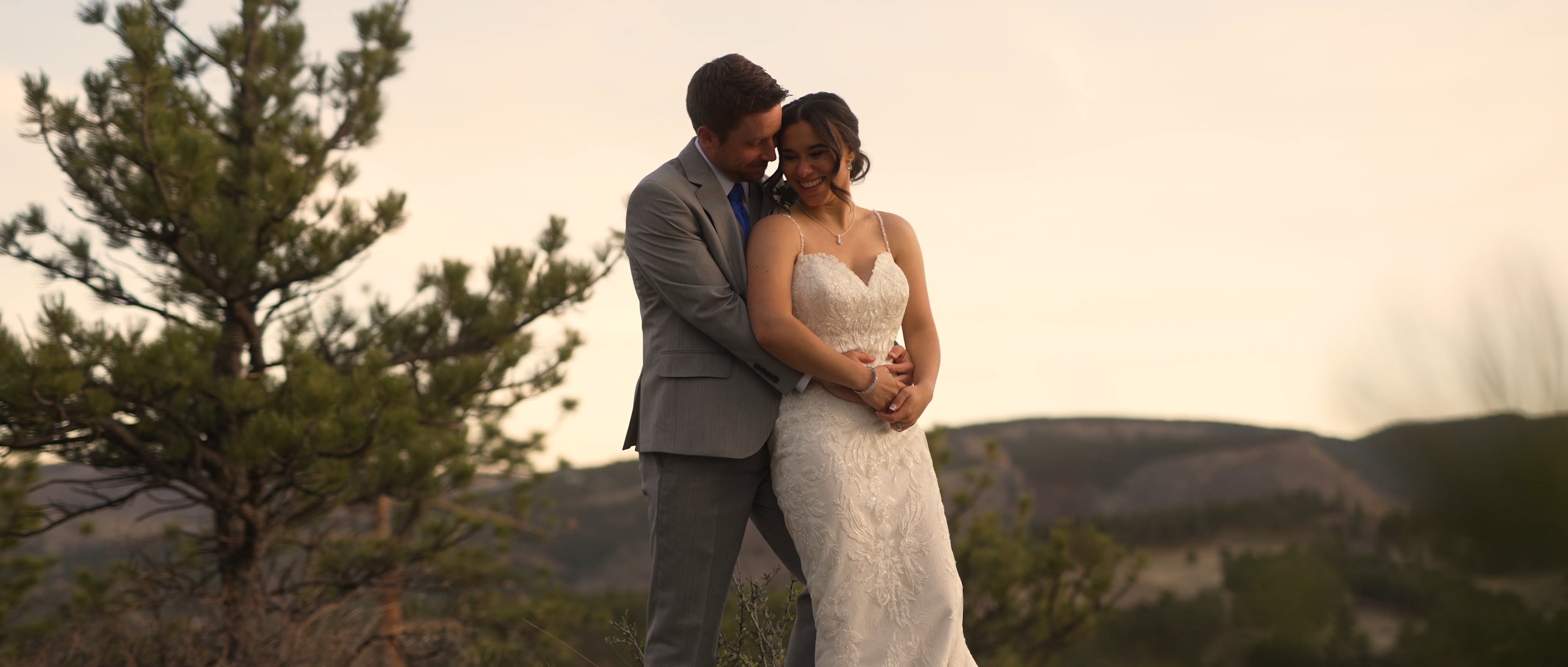 Patrick & Andrea 4.28 Highlight on Vimeo