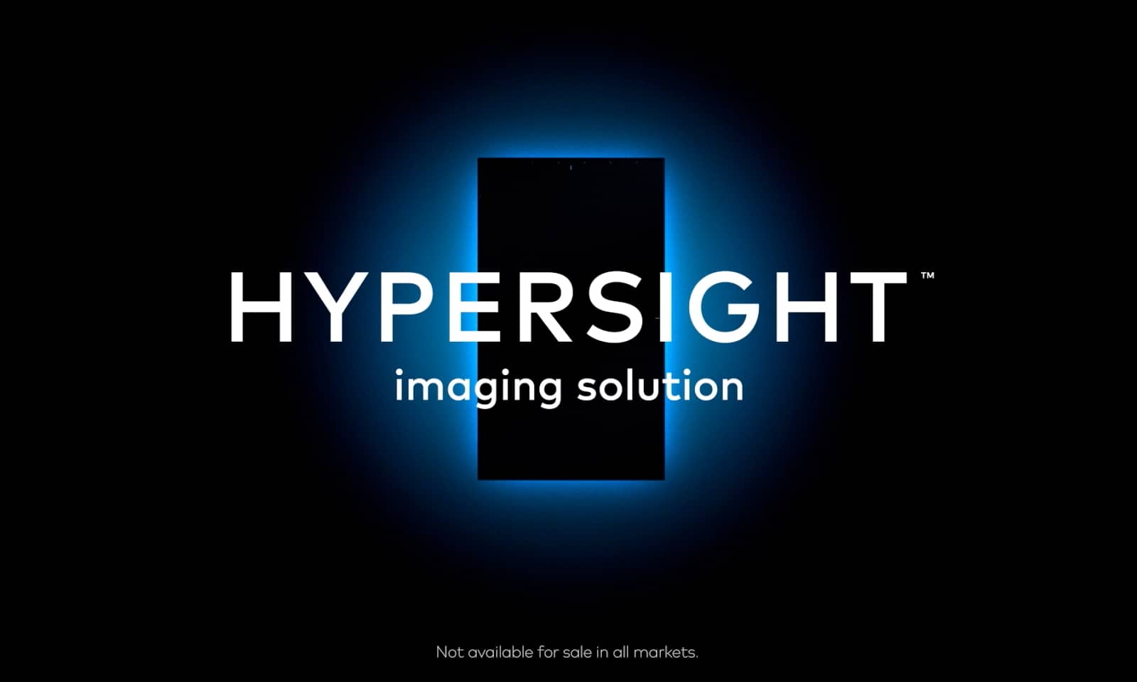 HyperSight_Video on Vimeo