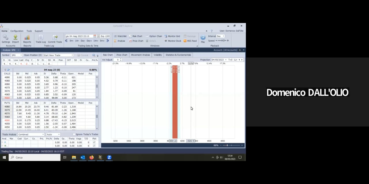 QTLAB UniPD 2023 L10 on Vimeo