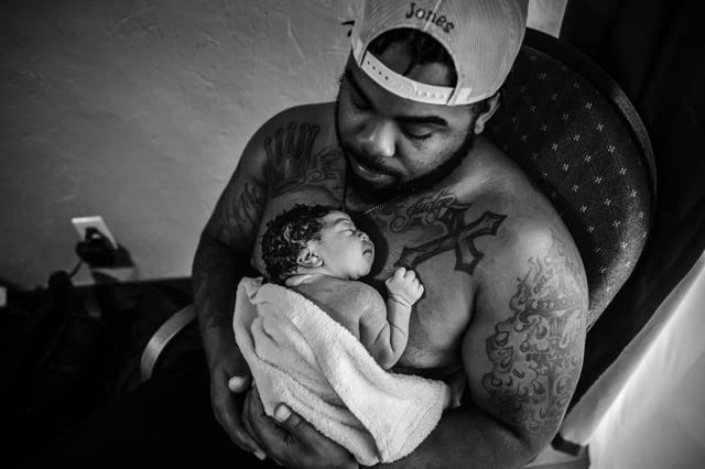 Birth Films on Vimeo