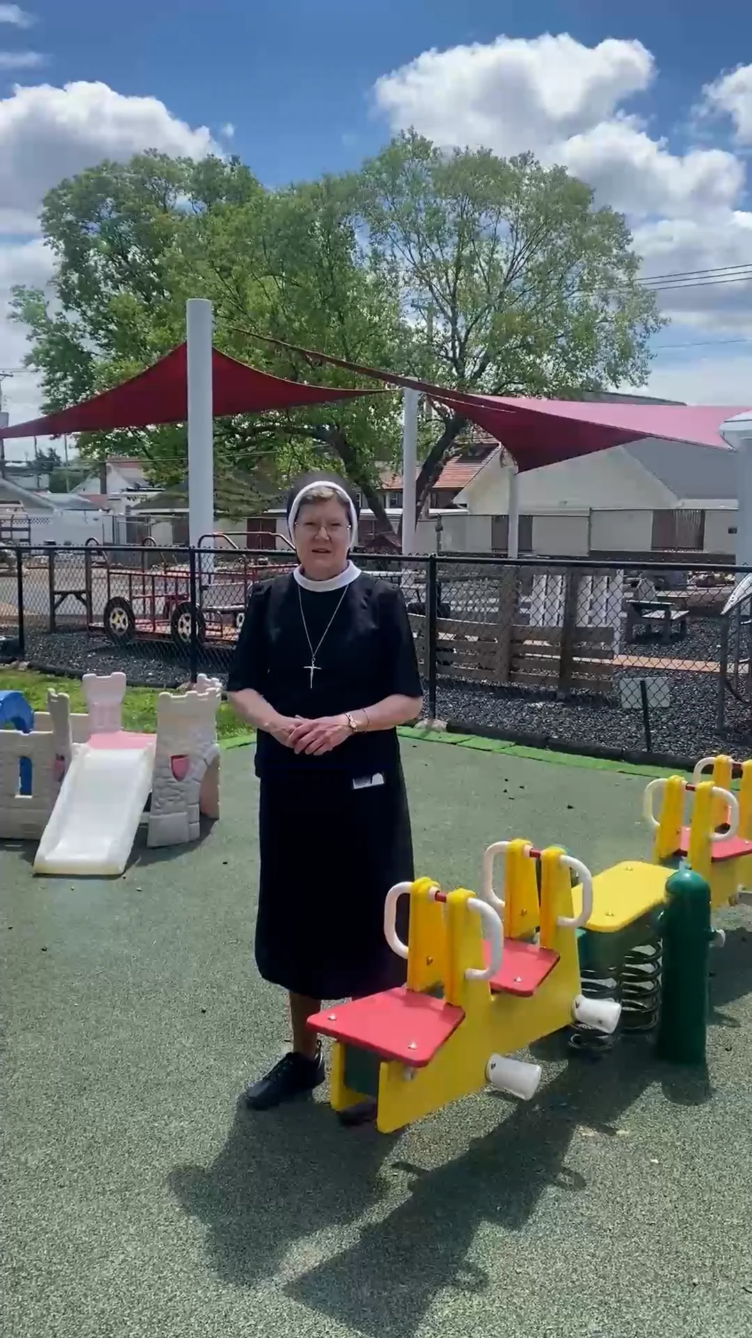 SHV Give STL Day 2023