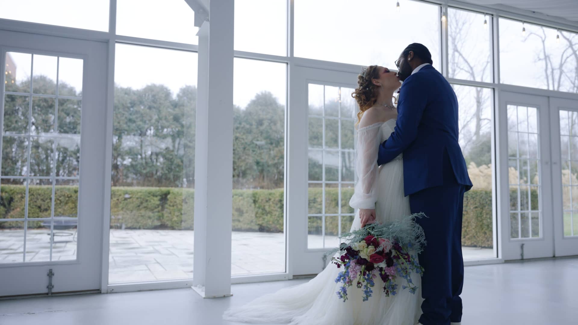 Forever Younge | Jordan & Darby Love Story on Vimeo