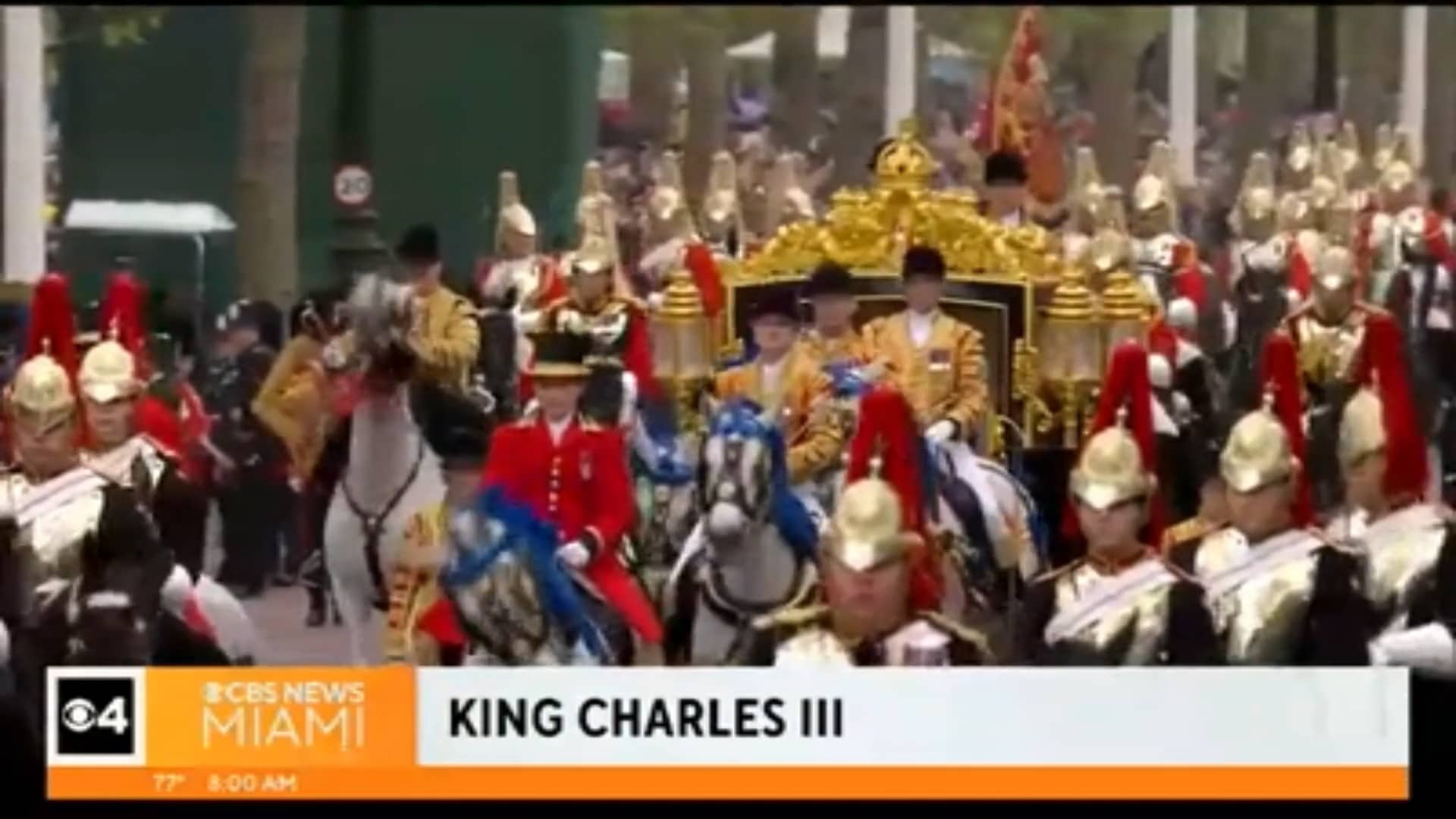 2023-Coronation Paramount Miami Worldcenter Tower Lighting News ...