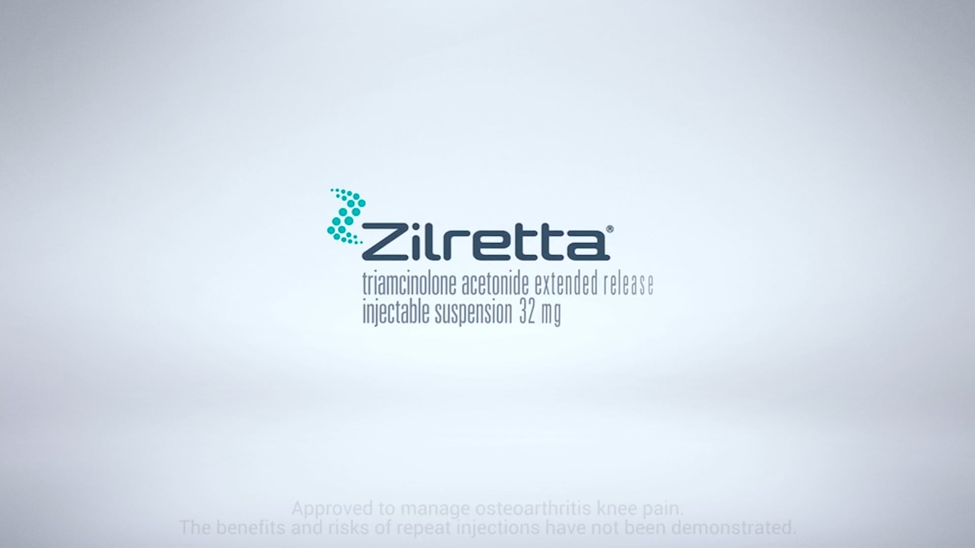 Internal Use- ZILRETTA May 2023 Blitz - Dennis Video (1) on Vimeo