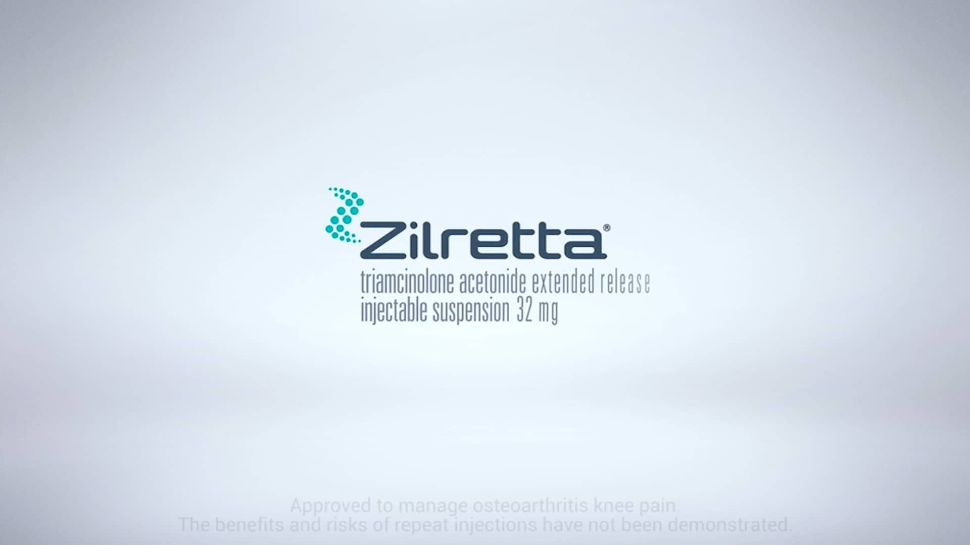 Internal Use- ZILRETTA May 2023 Blitz - Dennis Video (1) on Vimeo