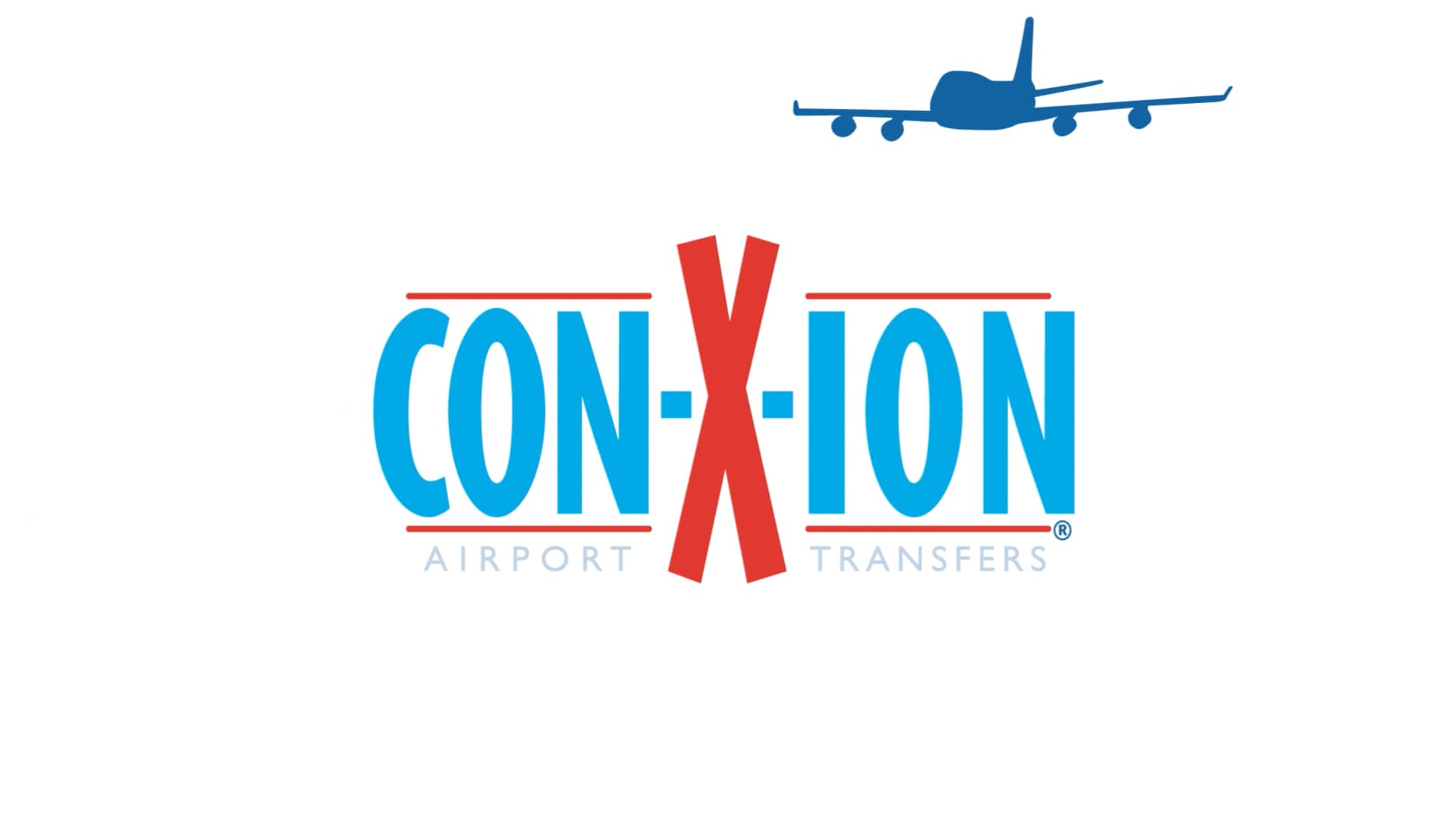 Con-x-ion promotional video on Vimeo