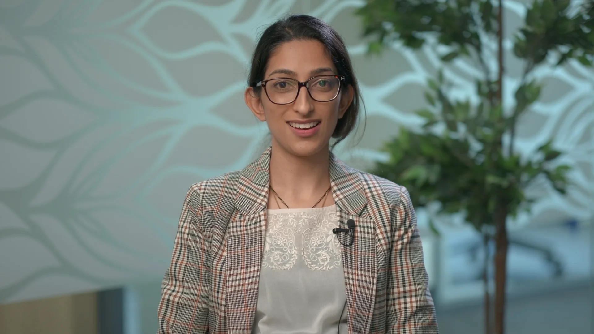 Vid 15 - Conservative Pain Management