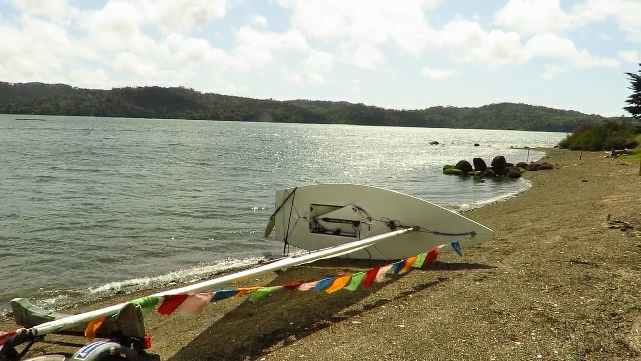 WINDY MAY 2023 on Vimeo