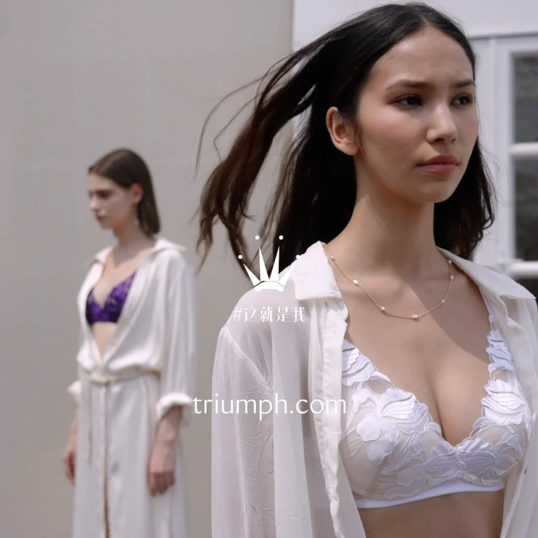 Premium Iris_W1080 x H1080_square_CN on Vimeo