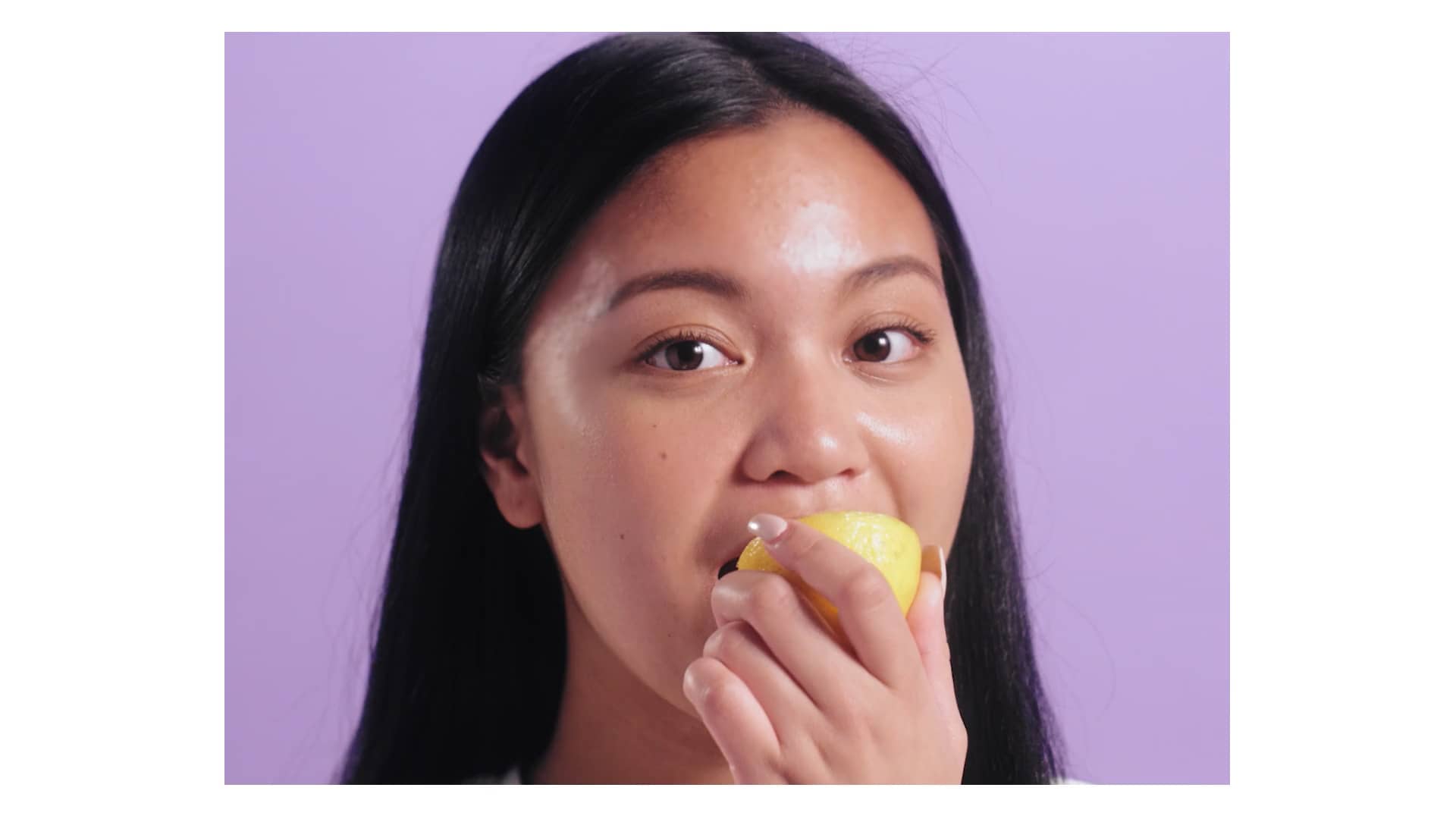 Glossier Commercial (2020) on Vimeo