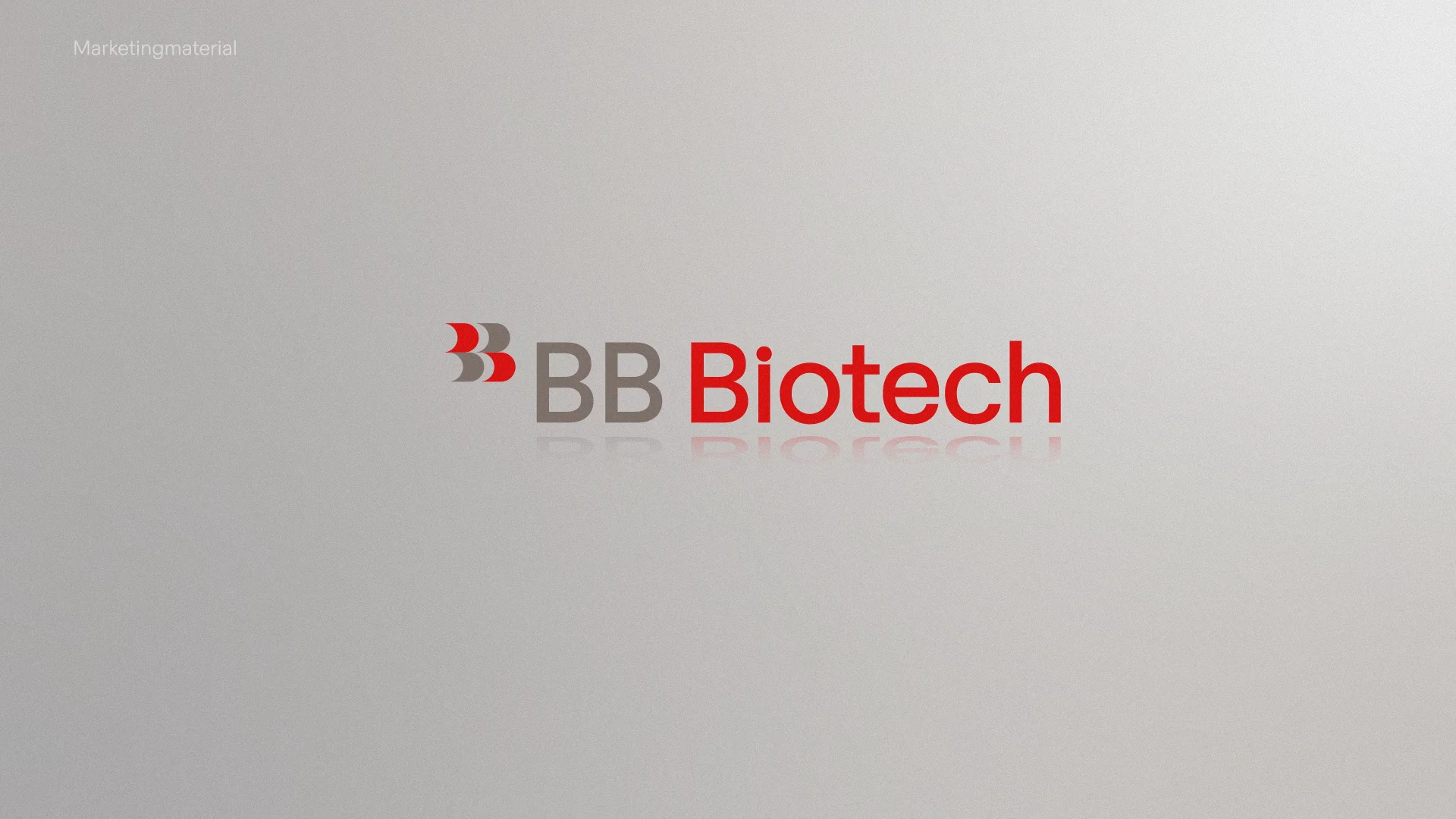 BB_Biotech_QuickTime_Prores422HQ on Vimeo
