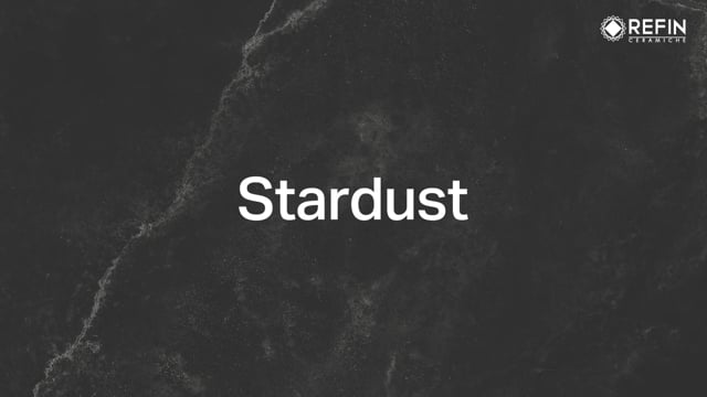 Iridescent Tiles - Modern Tiles - Stardust