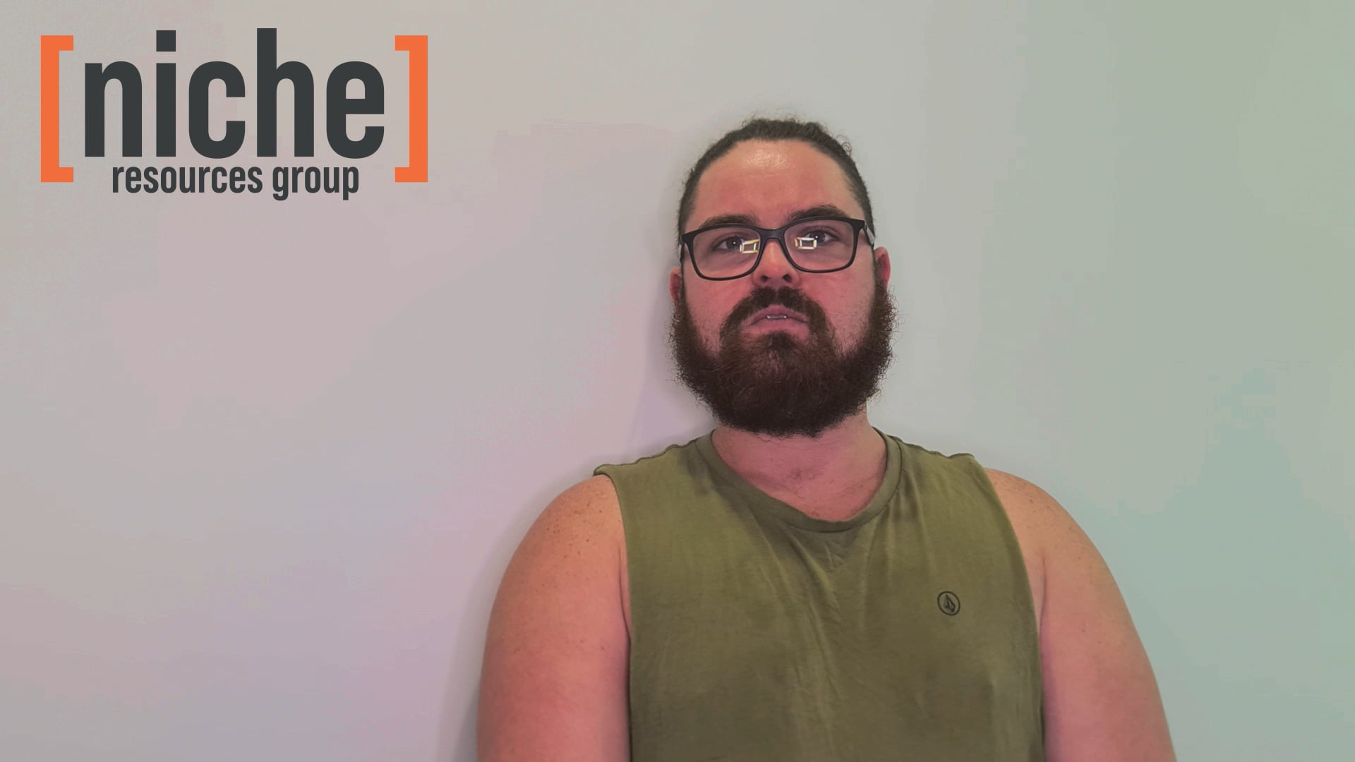 Blake C - Green Offsider on Vimeo