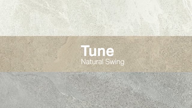 Tune - Ceramiche Refin S.p.A.