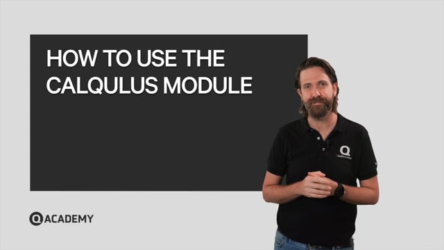 Qualisys | Motion Capture Systems