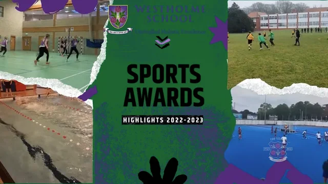 Sports Highlights 2022-2023 on Vimeo