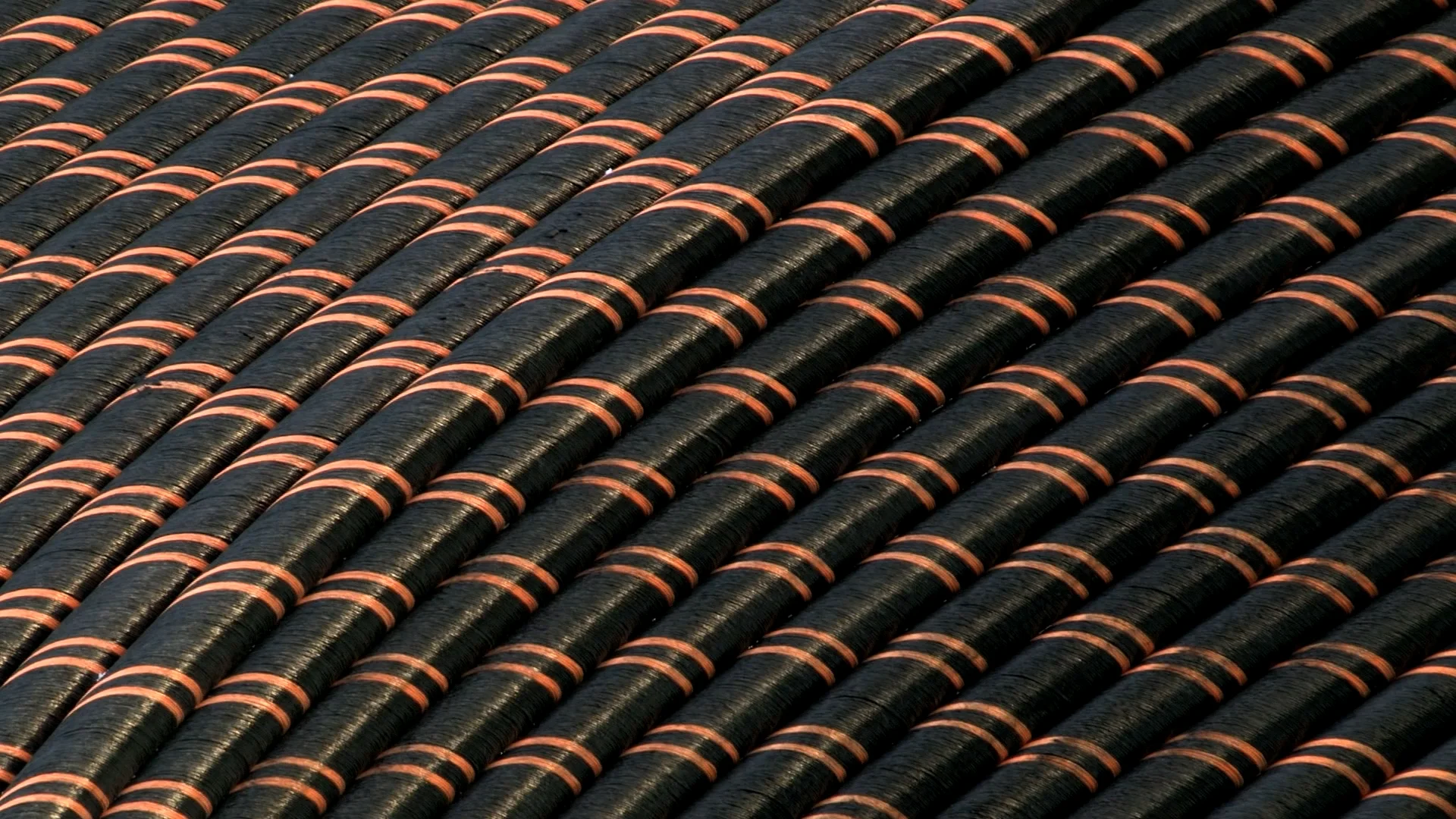 Moyle Interconnector Control System Upgrade on Vimeo