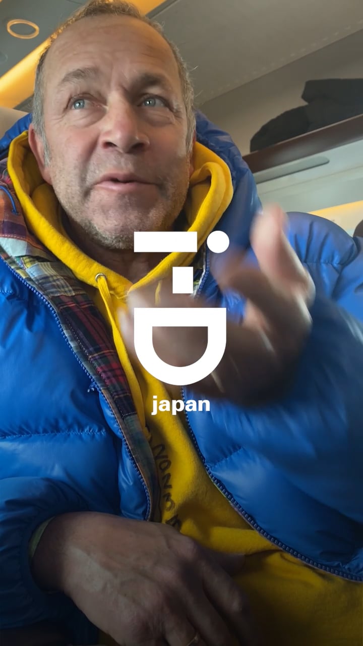 interview_v5_1 on Vimeo