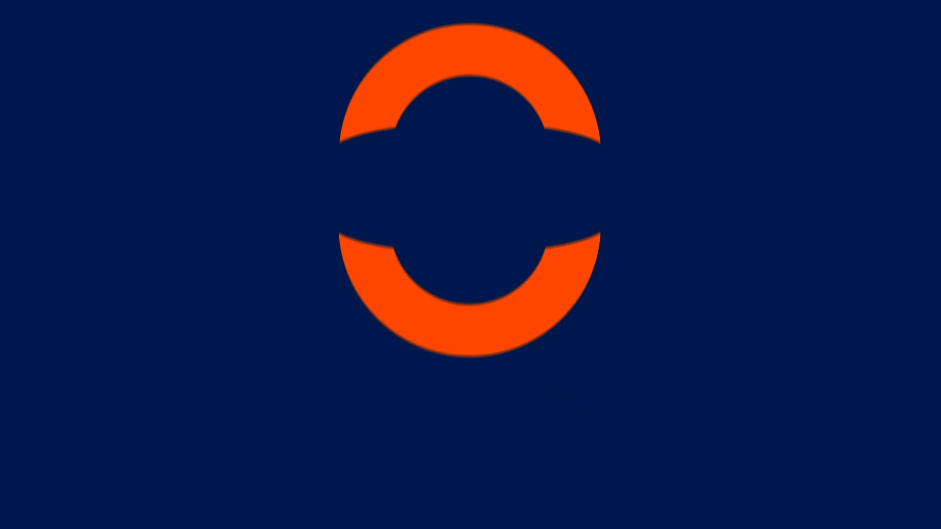 Cargo Controller - instructional video