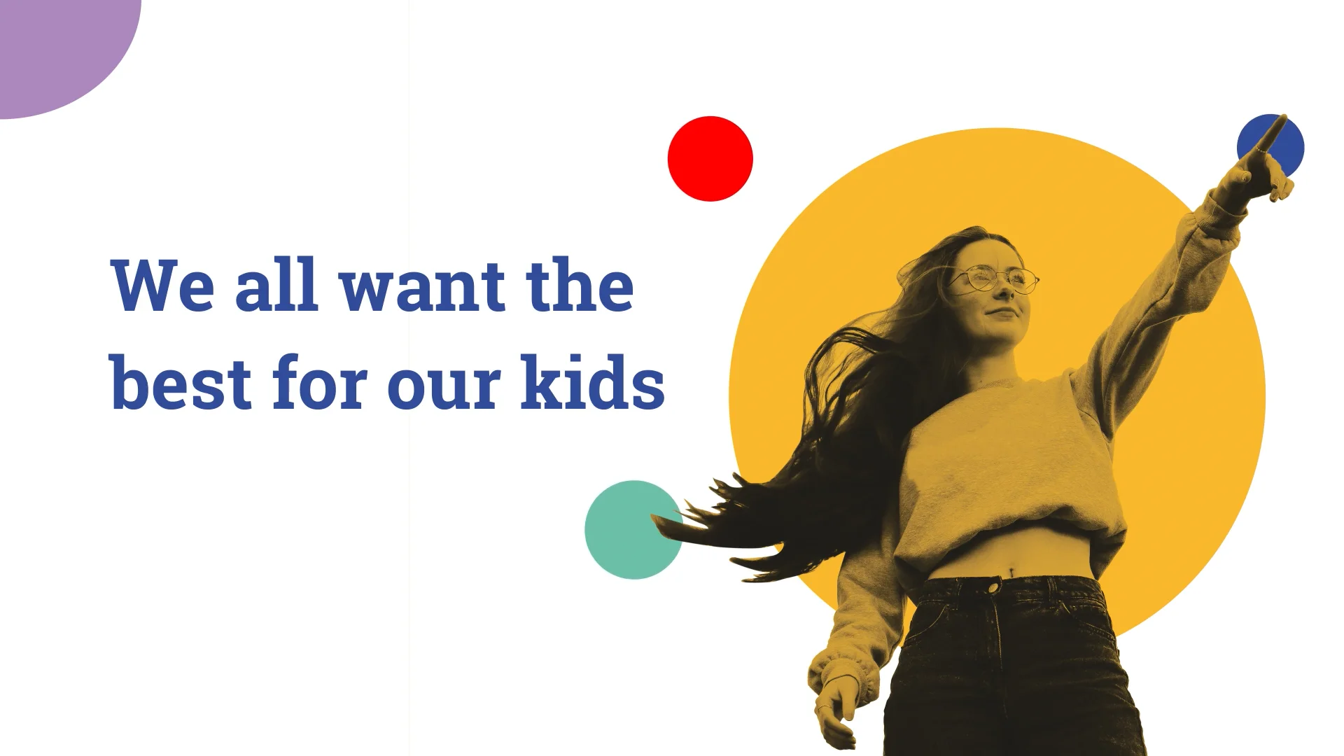 PRS Training Courses for 13-18 yr olds on Vimeo