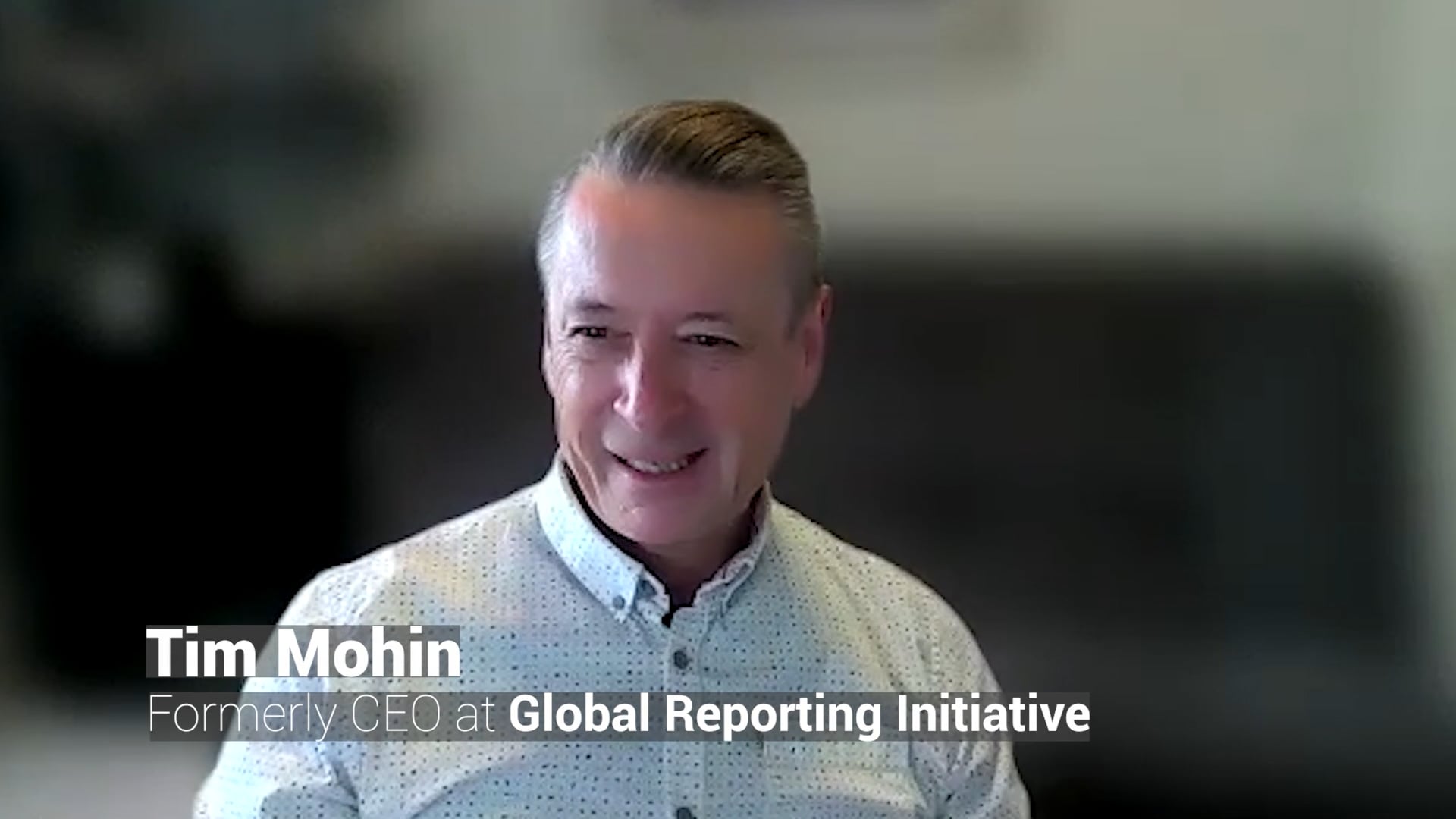 Testimonial - Tim (Grow Influence) on Vimeo