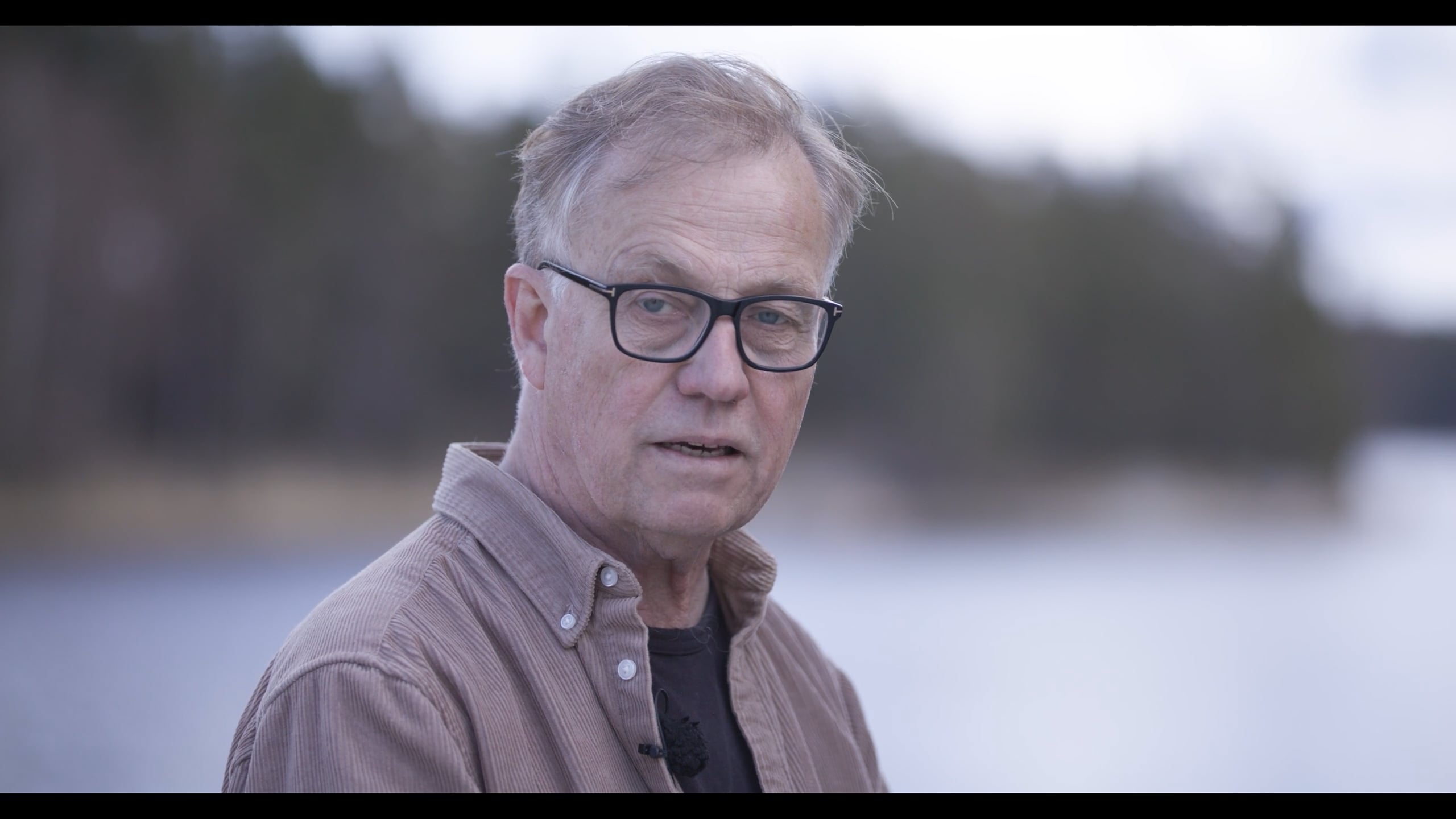 Peter Löfgren on Vimeo