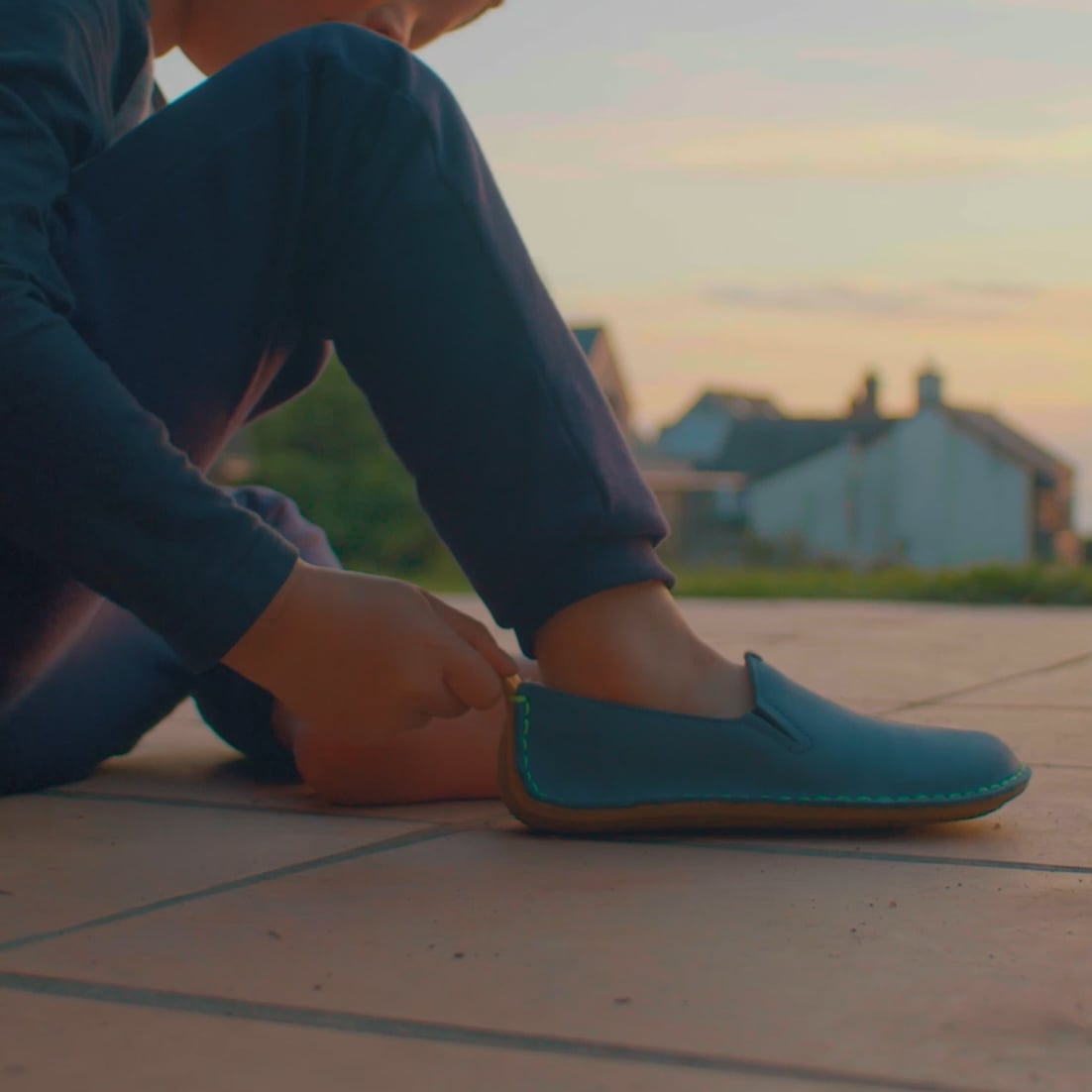 DPD 15 Ababa Kids 1103x1103 on Vimeo