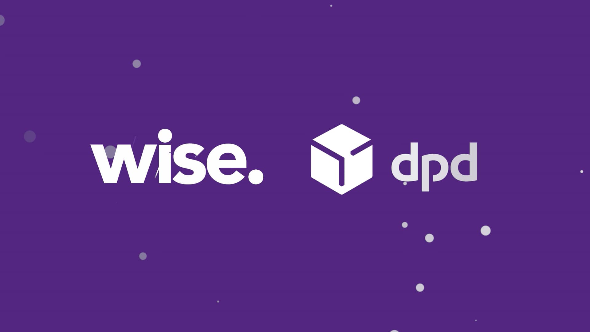 Wise Compliance Introduction With Simon Hills on Vimeo