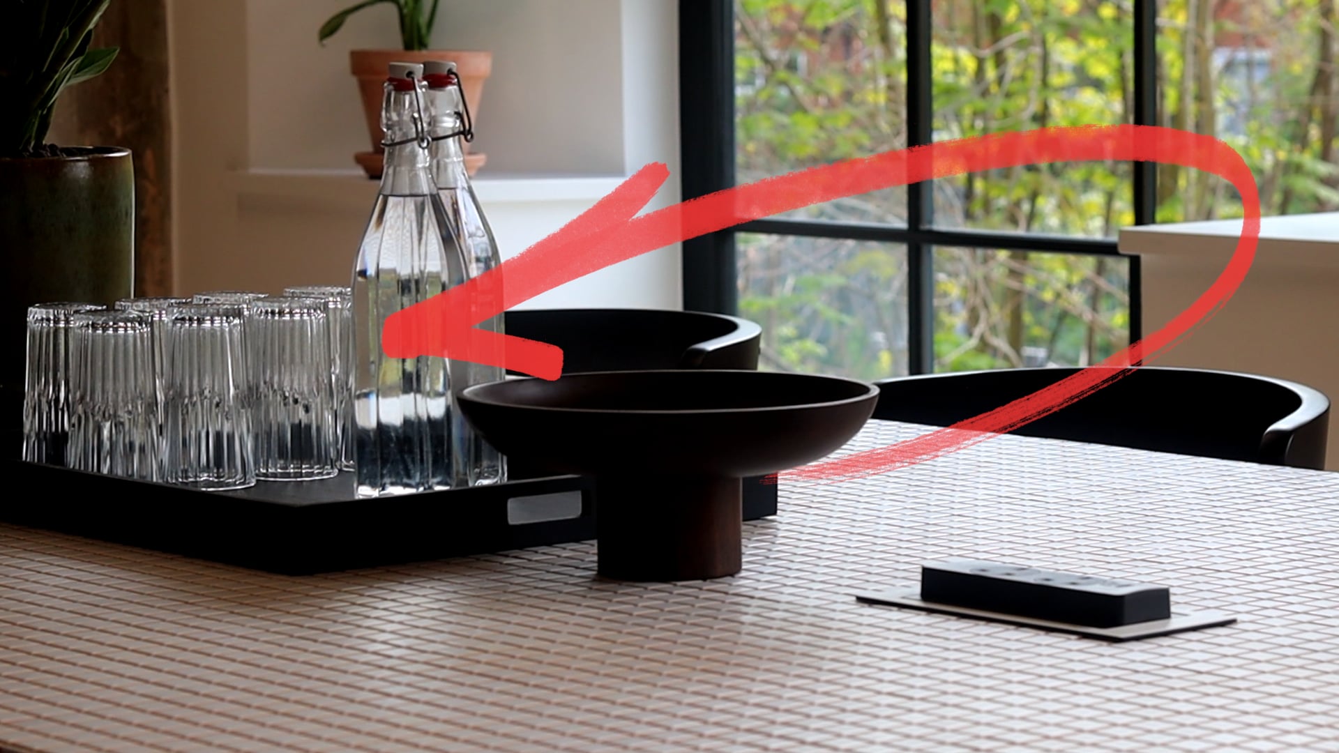 Riley studios 2 on Vimeo