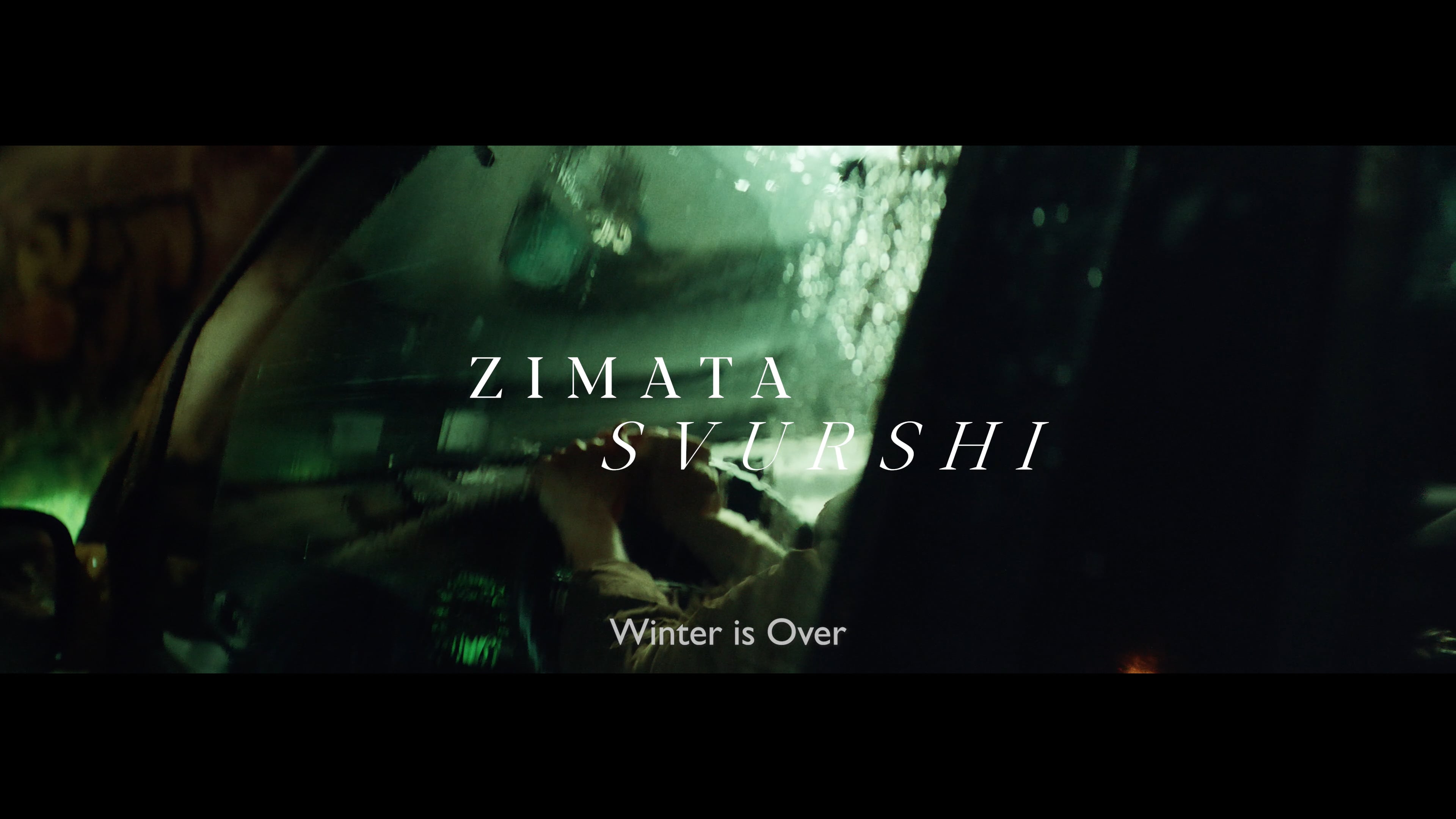 zimata svurshi - post - hugo keijzer on Vimeo