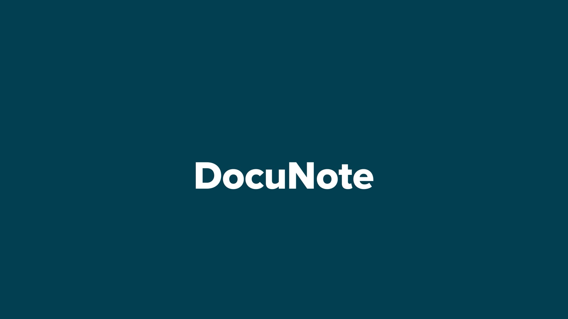 Docunote publicering - mitucl.dk