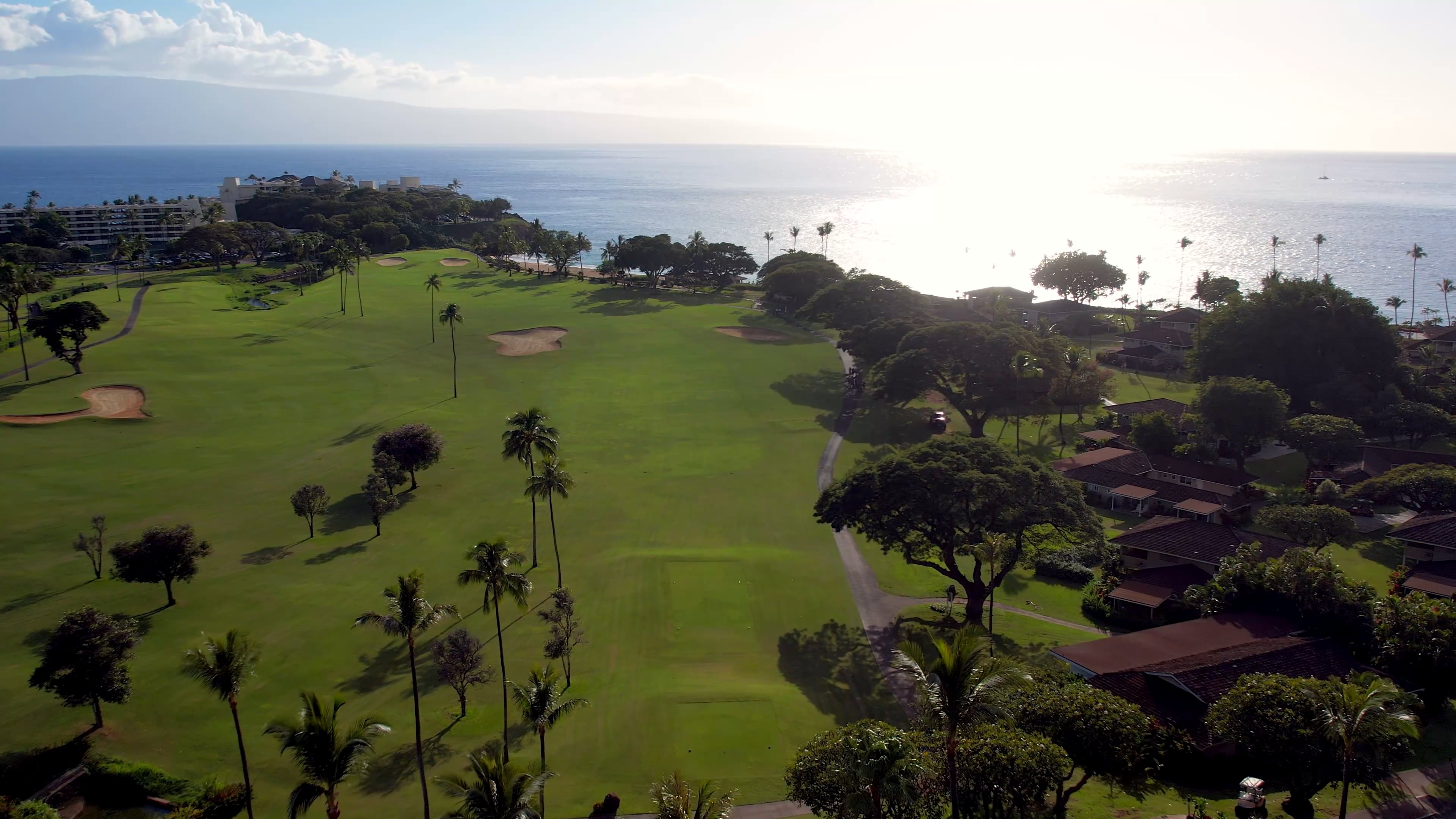 Royal Kaanapali 5 on Vimeo