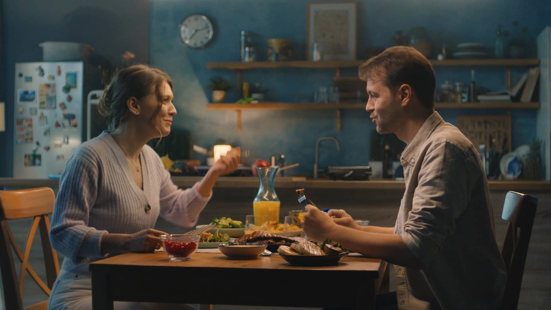 Aldi on Vimeo