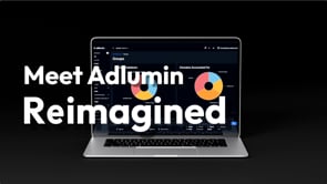 Adlumin Reviews 2023: Details, Pricing, & Features | G2