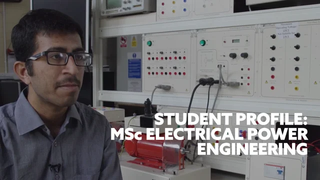 Electrical Power Engineering Pictures