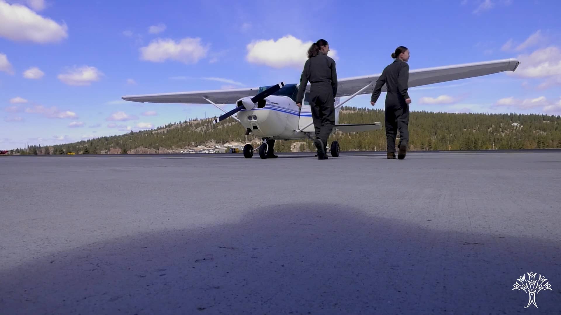 New ground training gives SPS Air Force JROTC cadets opportunities to ...
