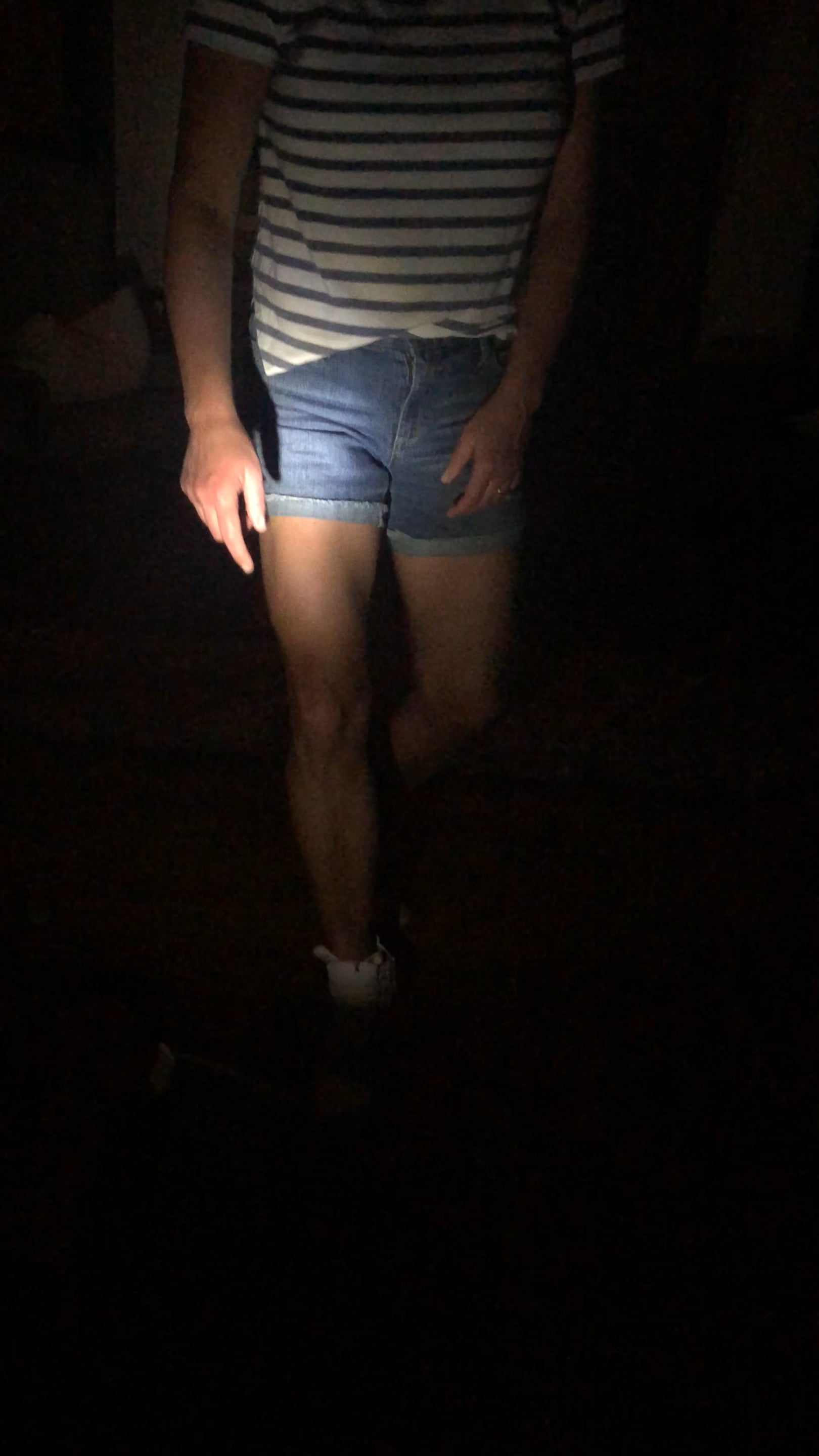 Bugle Boy Tap Dance on Vimeo